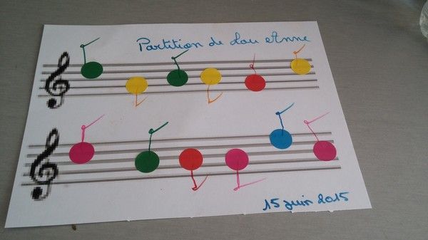 fête de la musique